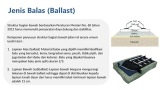 Car Insurance-corporate indonesia merdeka.pptx