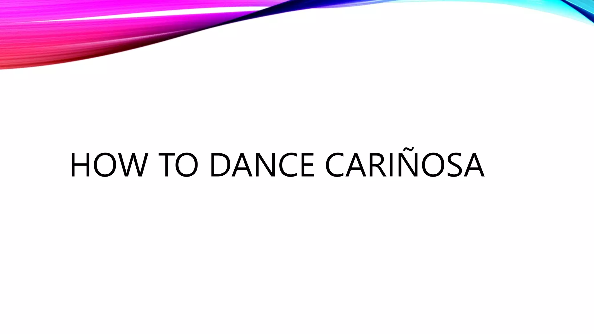 CariÑosa.pptx