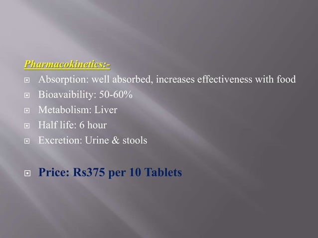 Caripill: carica papaya leaf extract | PPTX | Herbs and Supplements ...