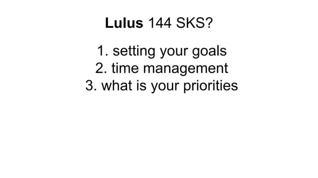 carir path in campus and softskill .pptx