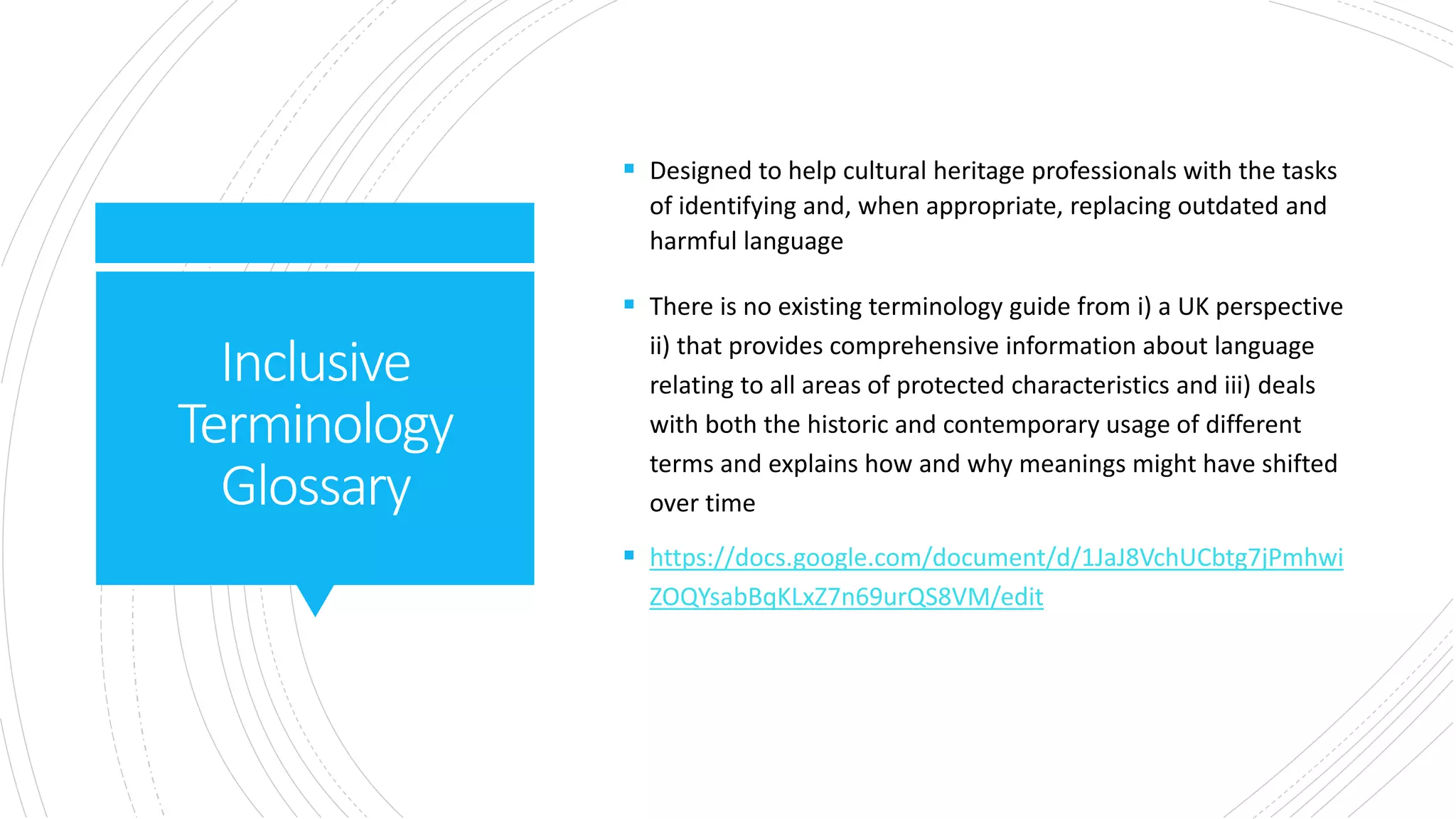 Carissa Chew ARLIS Inclusive Terminology for the Heritage Sector.pdf