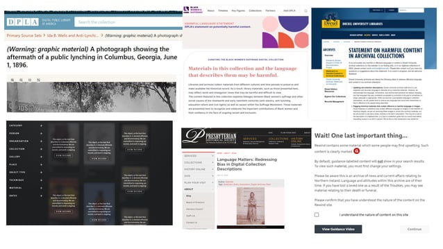 Carissa Chew ARLIS Inclusive Terminology for the Heritage Sector.pdf