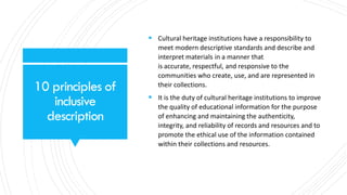 Carissa Chew ARLIS Inclusive Terminology for the Heritage Sector.pdf