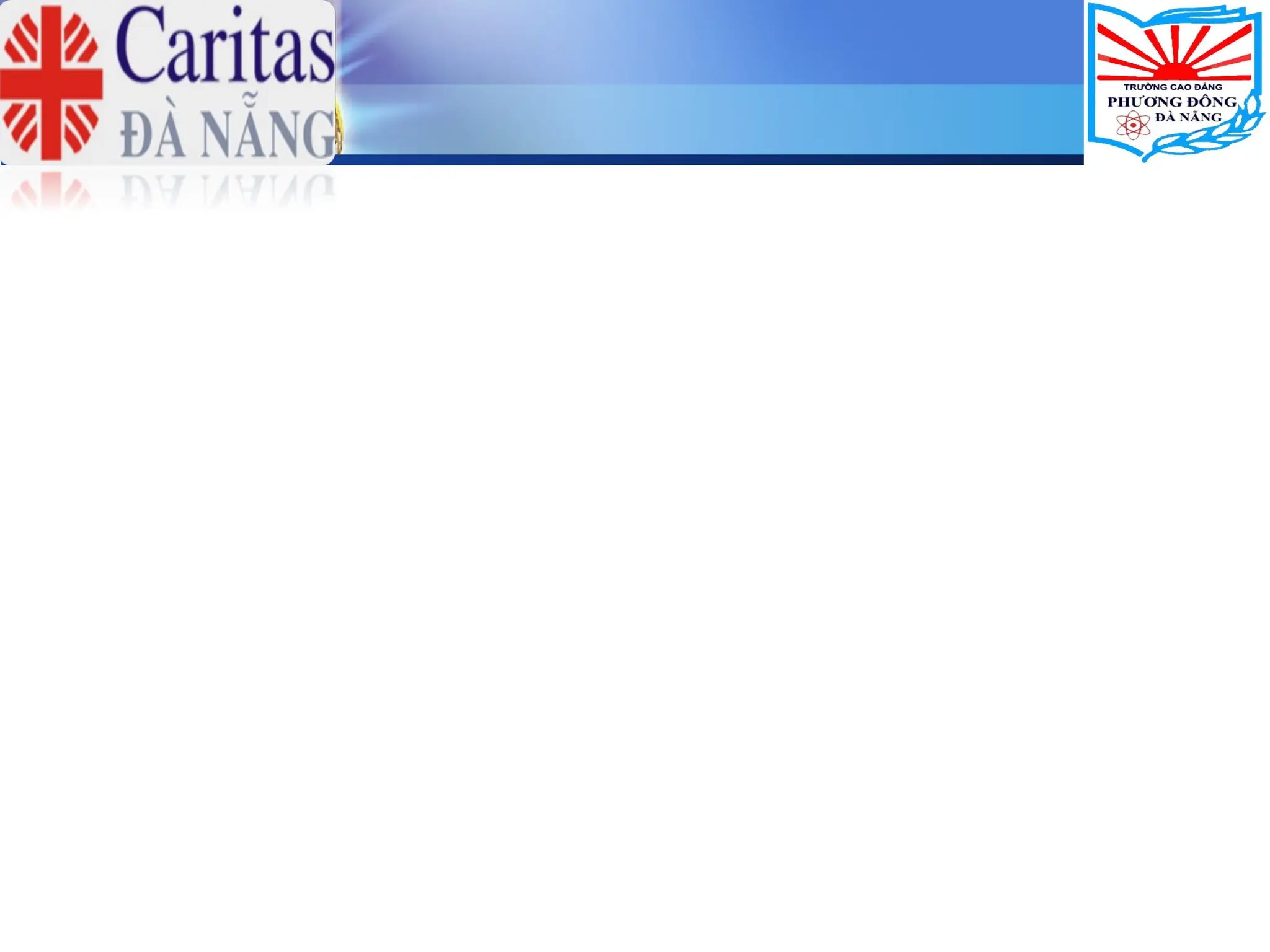 Bai giang danh cho hoc vien khuyet tat.ppt