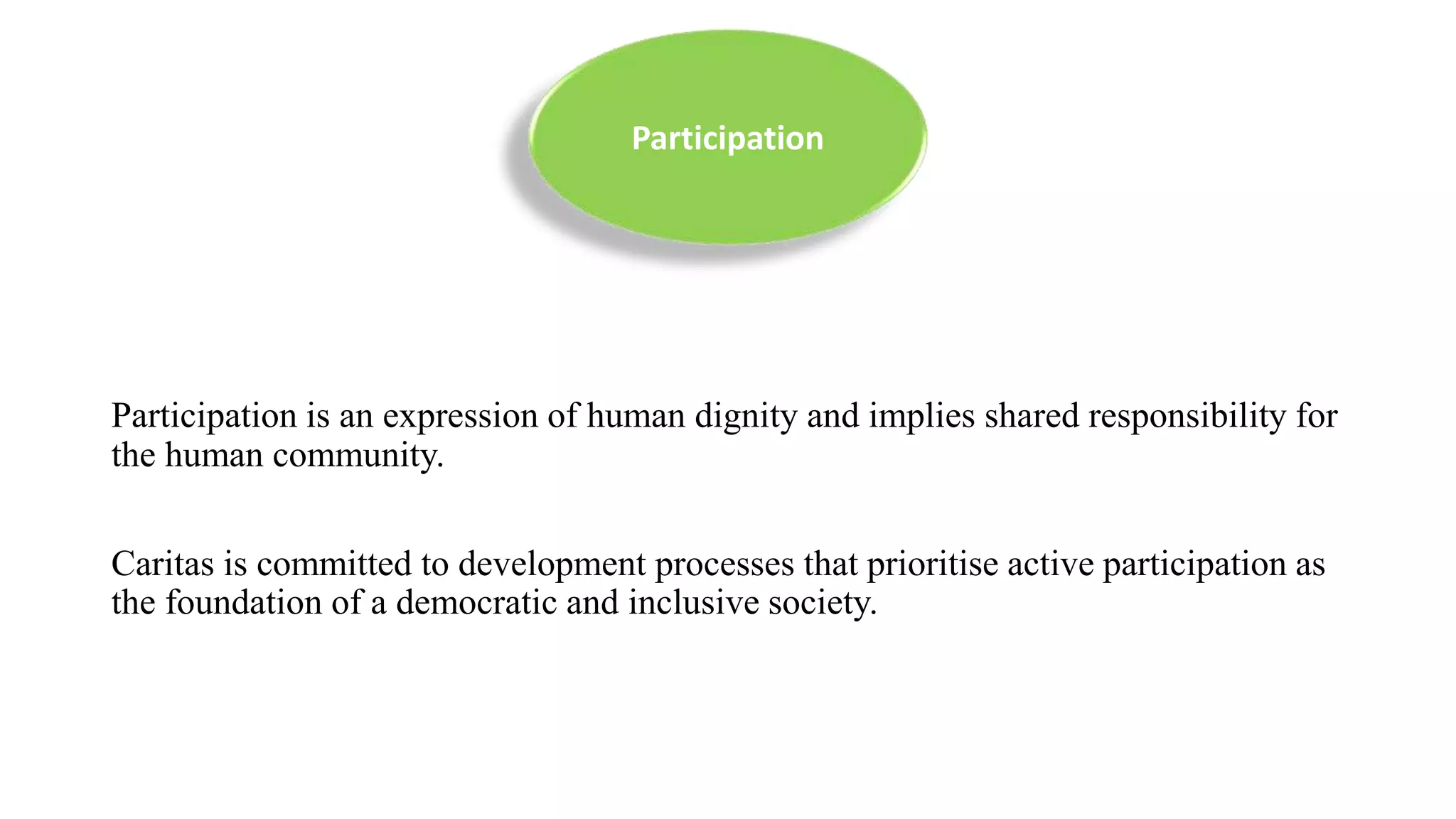 Caritas' Core Values.pptx