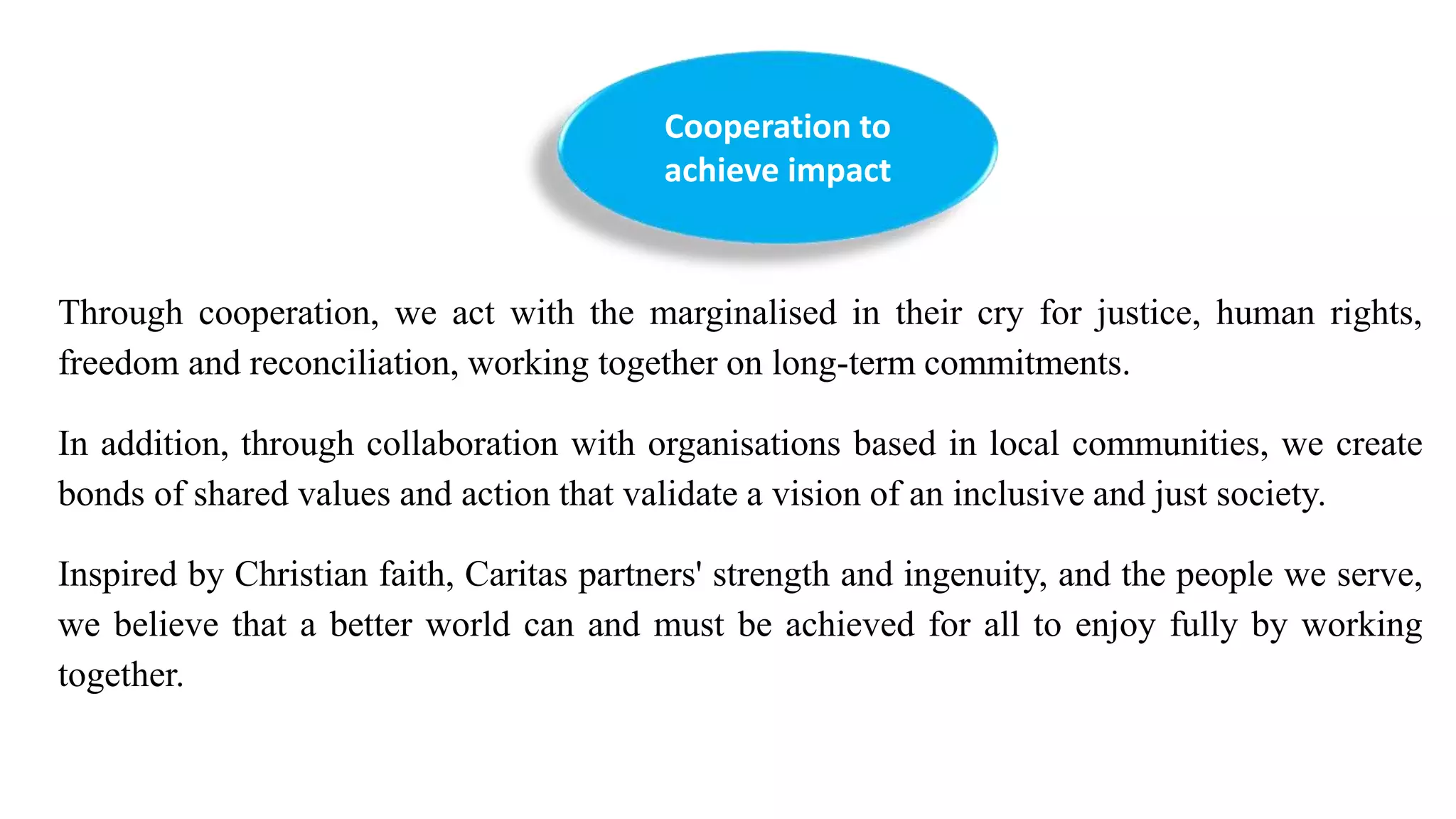 Caritas' Core Values.pptx