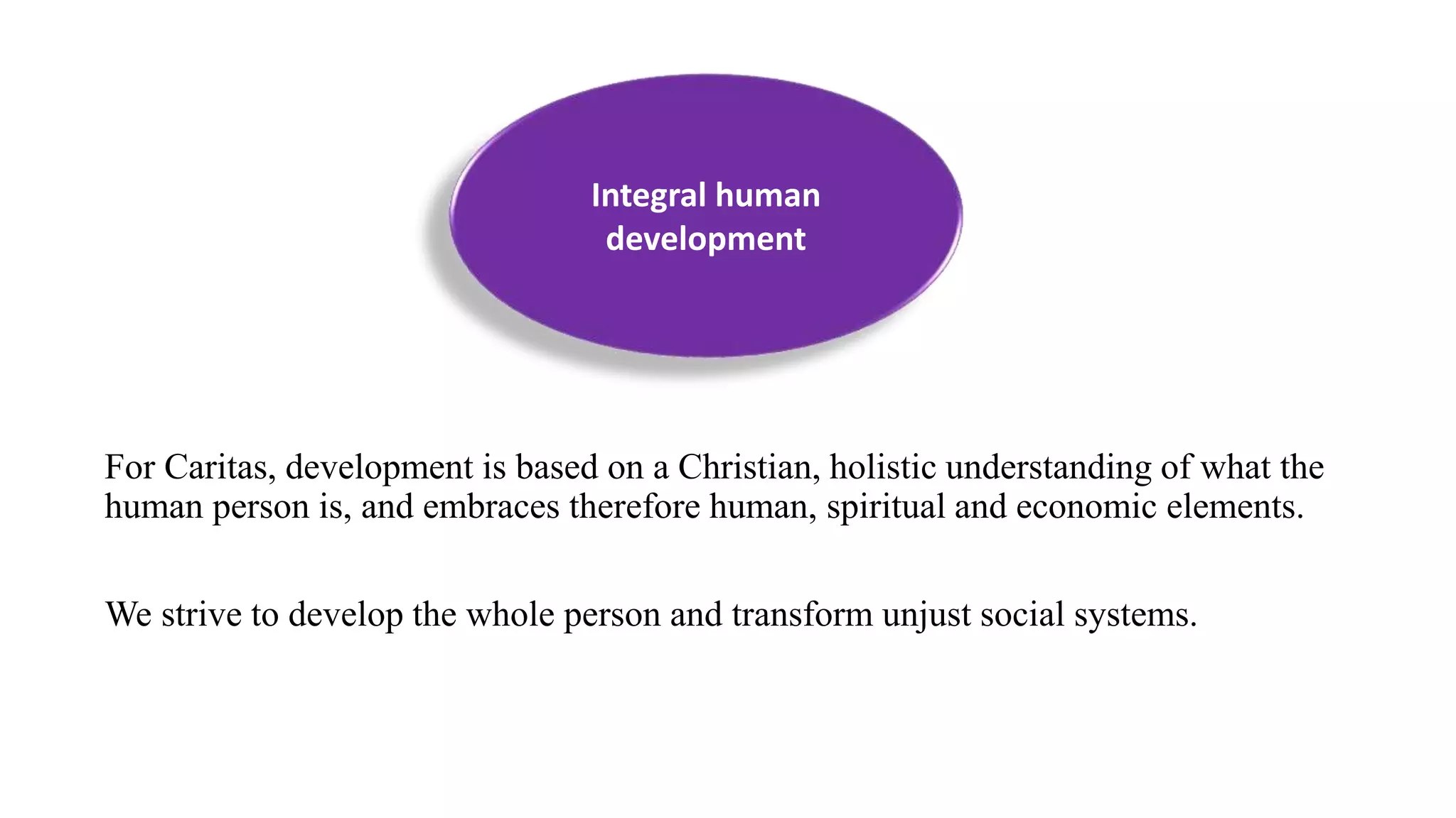 Caritas' Core Values.pptx