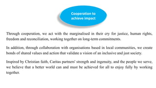 Caritas' Core Values.pptx