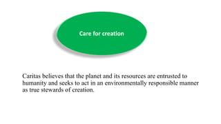 Caritas' Core Values.pptx