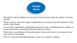 Caritas' Core Values.pptx