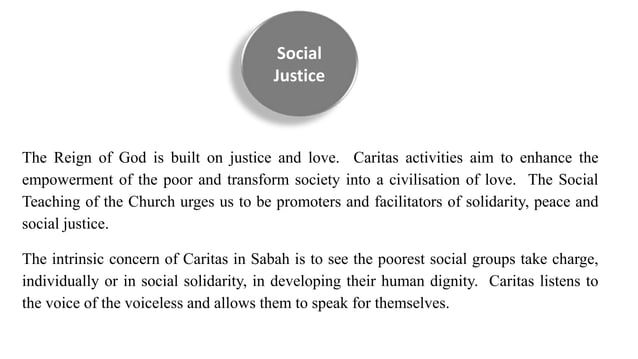 Caritas' Core Values.pptx