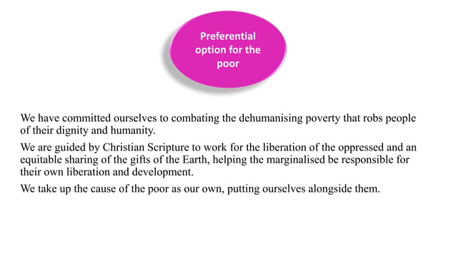 Caritas' Core Values.pptx