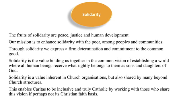 Caritas' Core Values.pptx