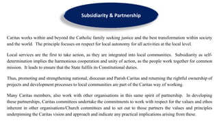 Caritas' Core Values.pptx