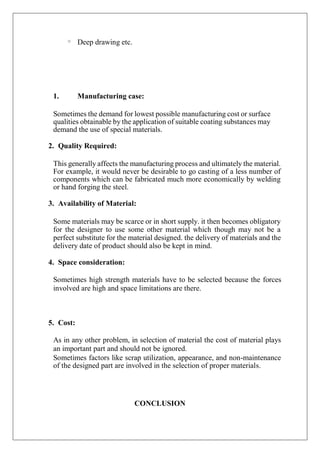 pneumatic car jack | PDF