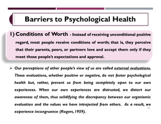 Carl-Rogers-Person-Centered-Theory-Bautista-Ishi-Faith-Superable-Althea ...