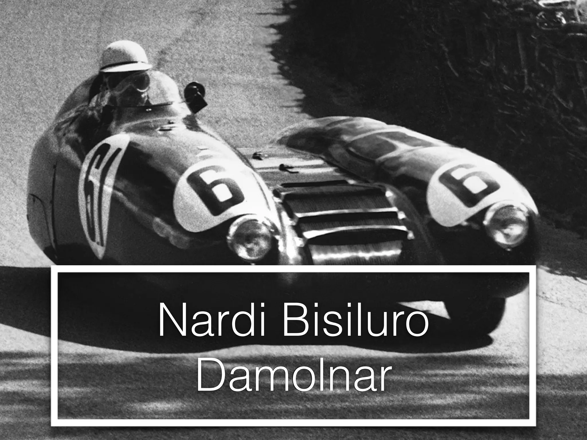Sidecar: A History of Passenger Engines | PDF