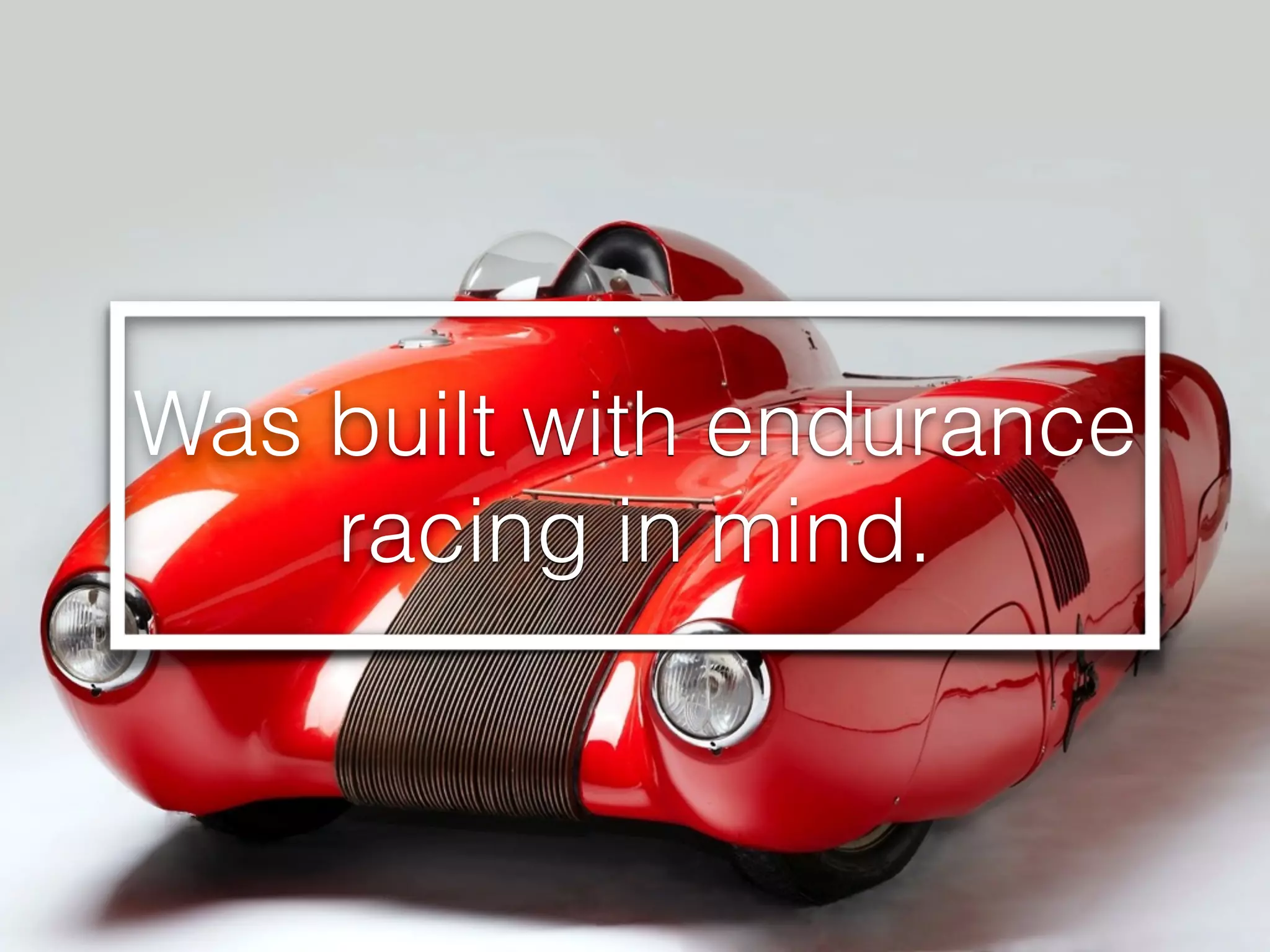 Sidecar: A History of Passenger Engines | PDF