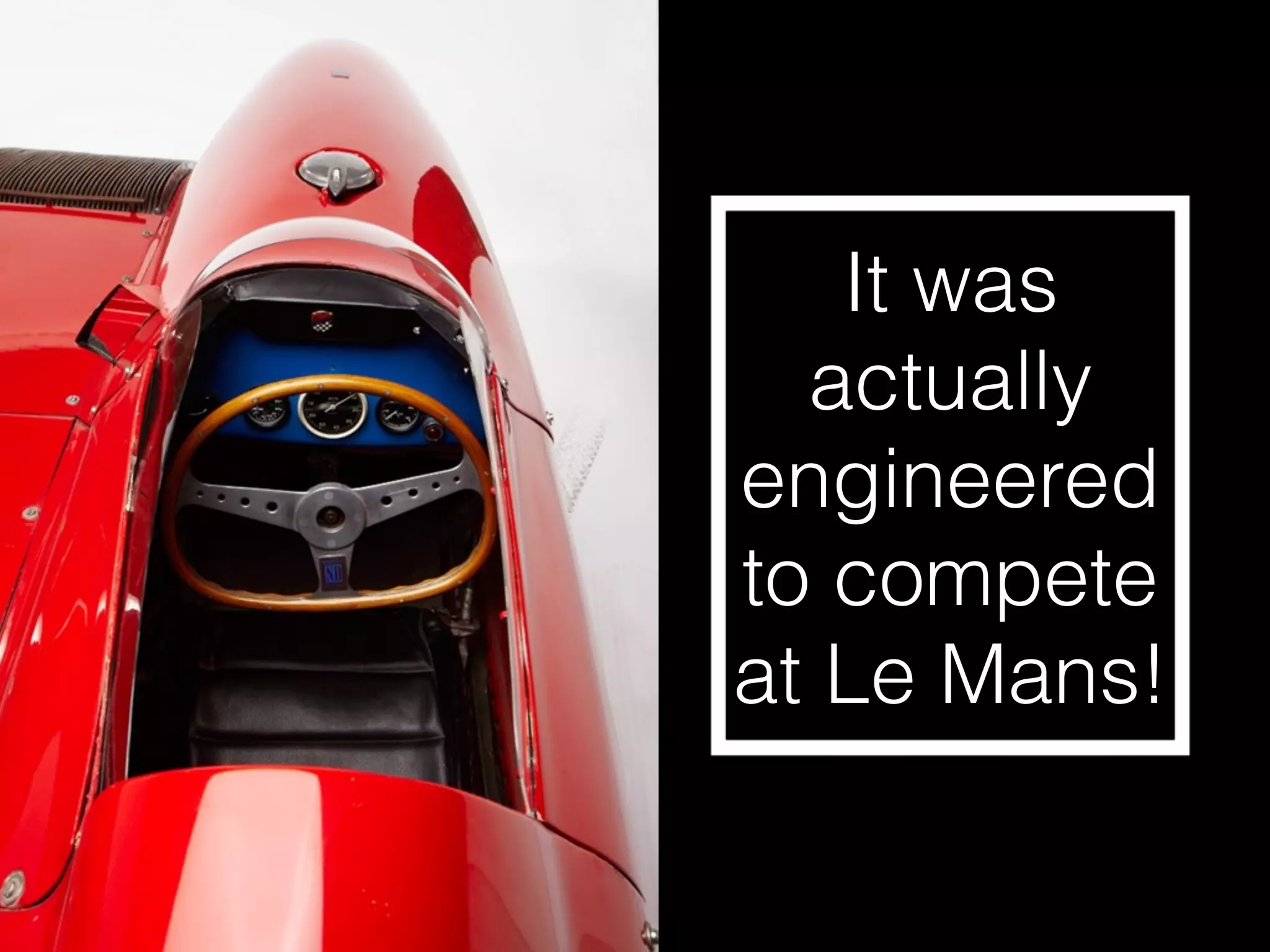 Sidecar: A History of Passenger Engines | PDF