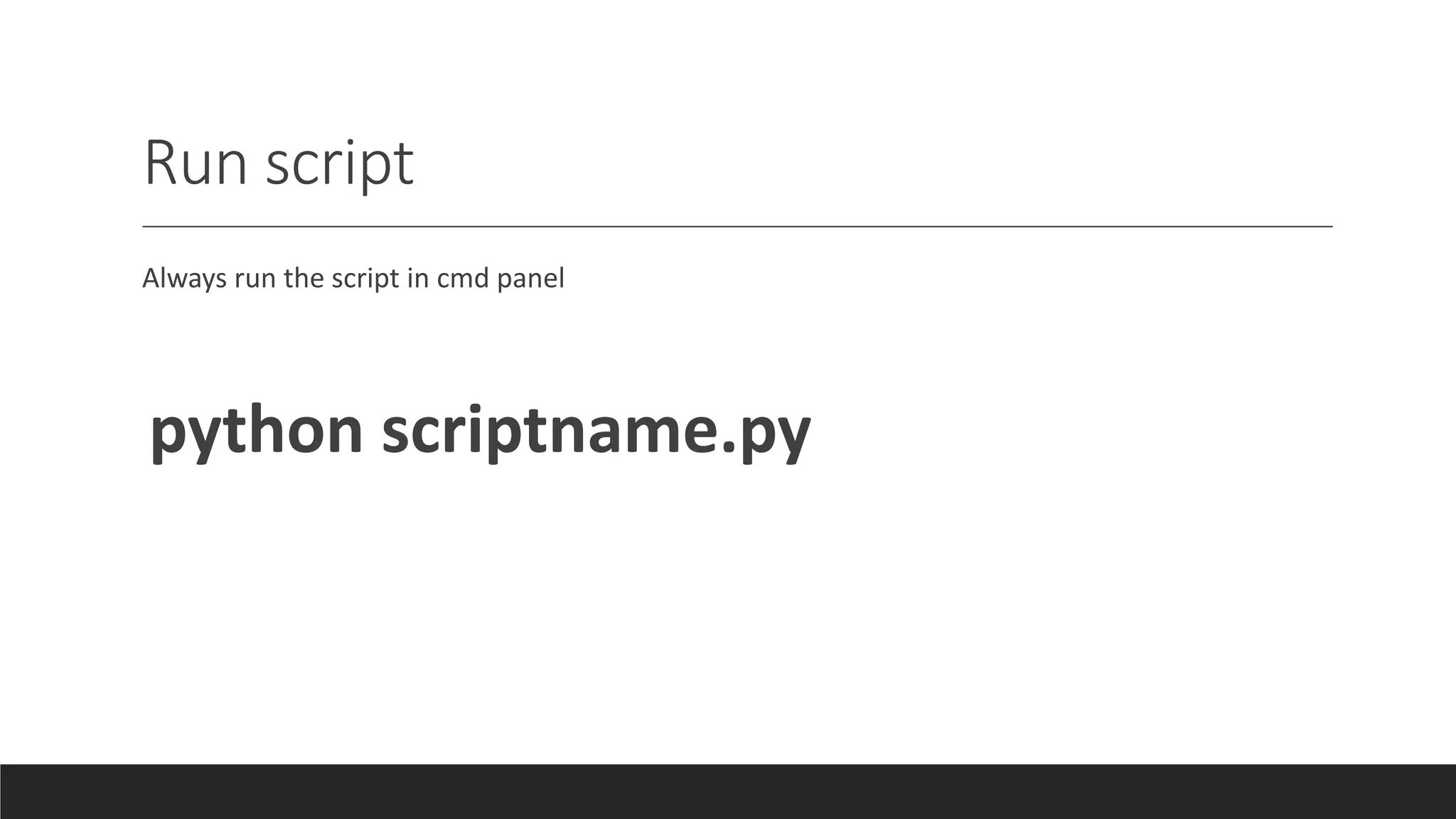 carla advanced Artificial Intelligence module | PPTX