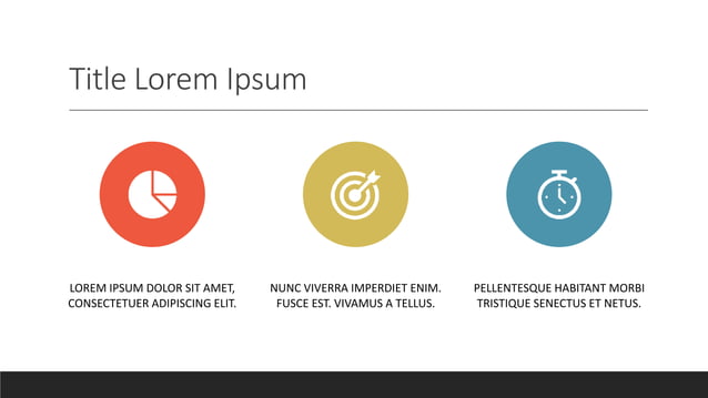 carla advanced Artificial Intelligence module | PPTX | Racing Video ...