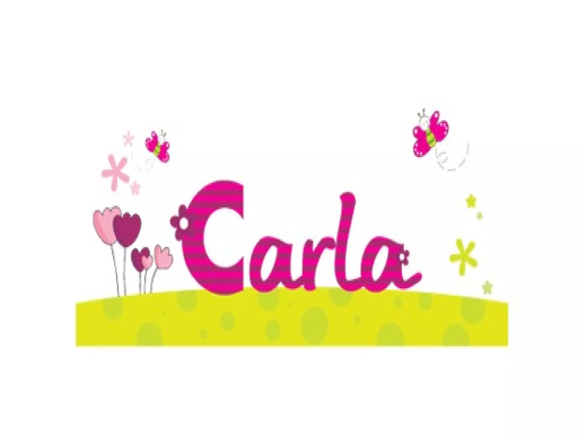 English Speaking Countries- Ghana | ODP