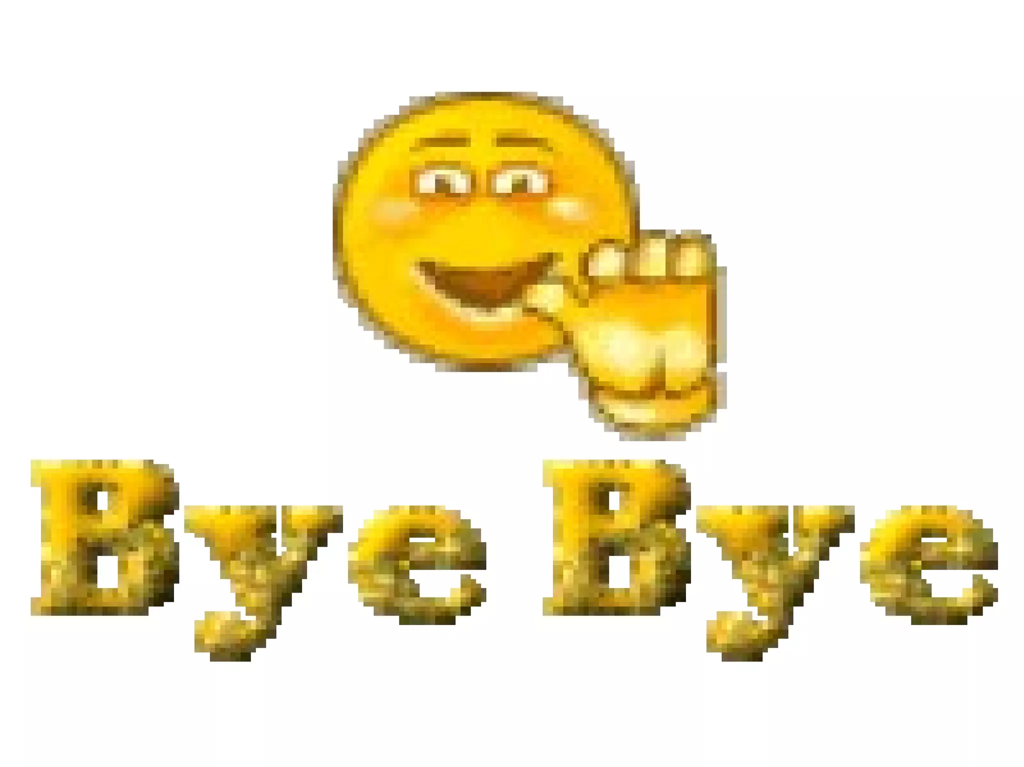 English Speaking Countries- Ghana | ODP