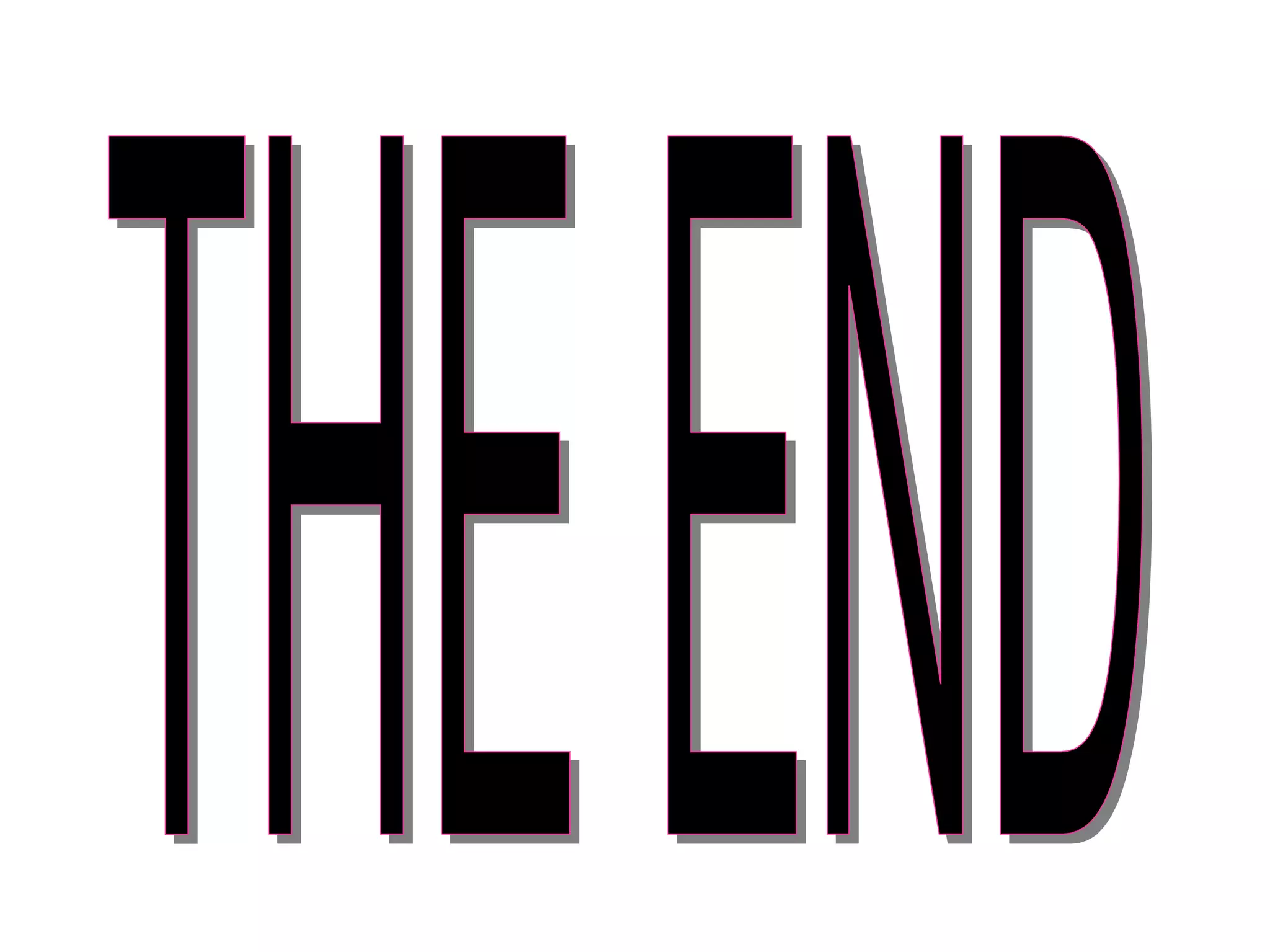 English Speaking Countries- Ghana | ODP | Africa Travel | Travel Locations