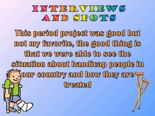 Carla Jimenez Ingles 3F | PPT