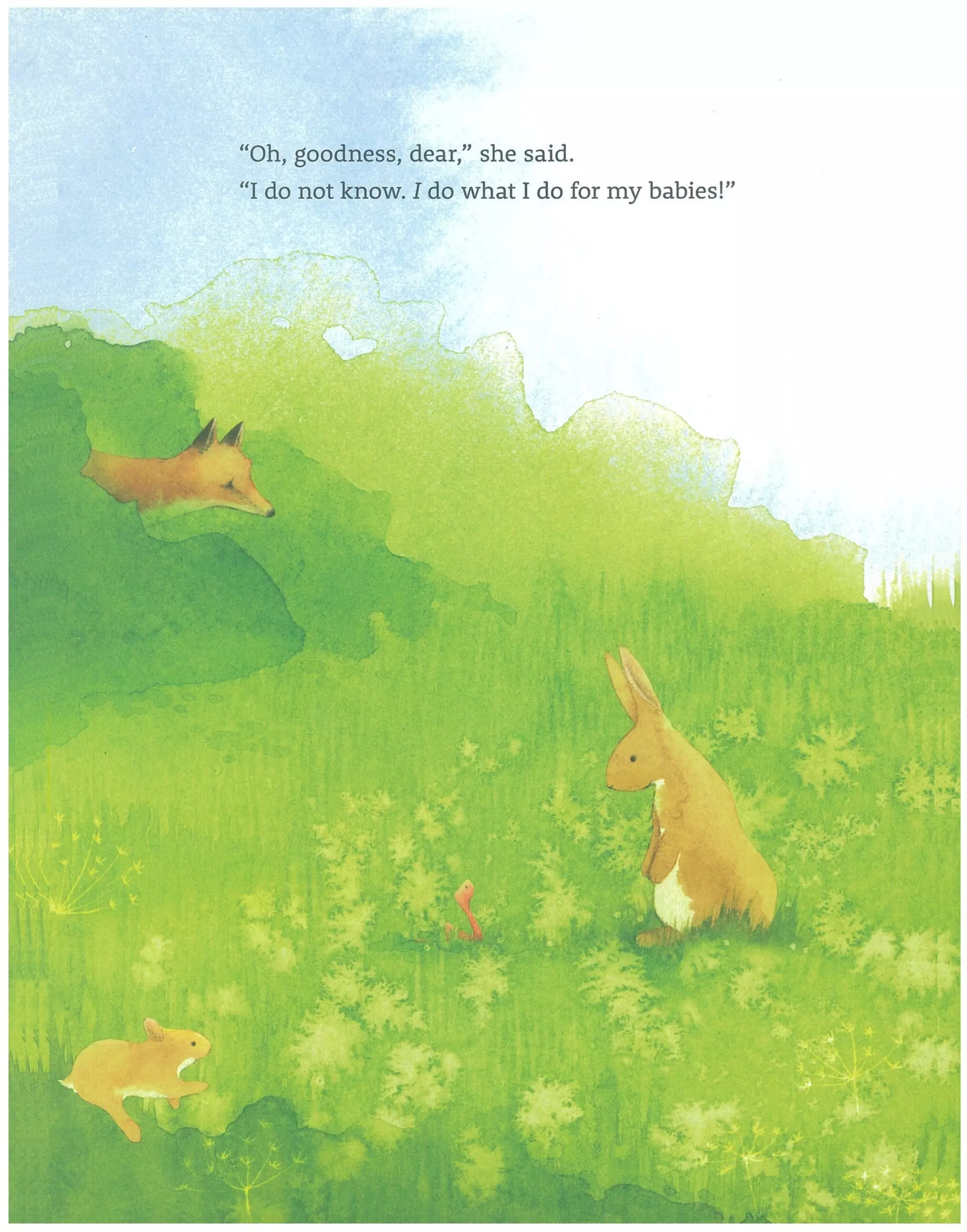 Carl and the Meaning of Life | PDF