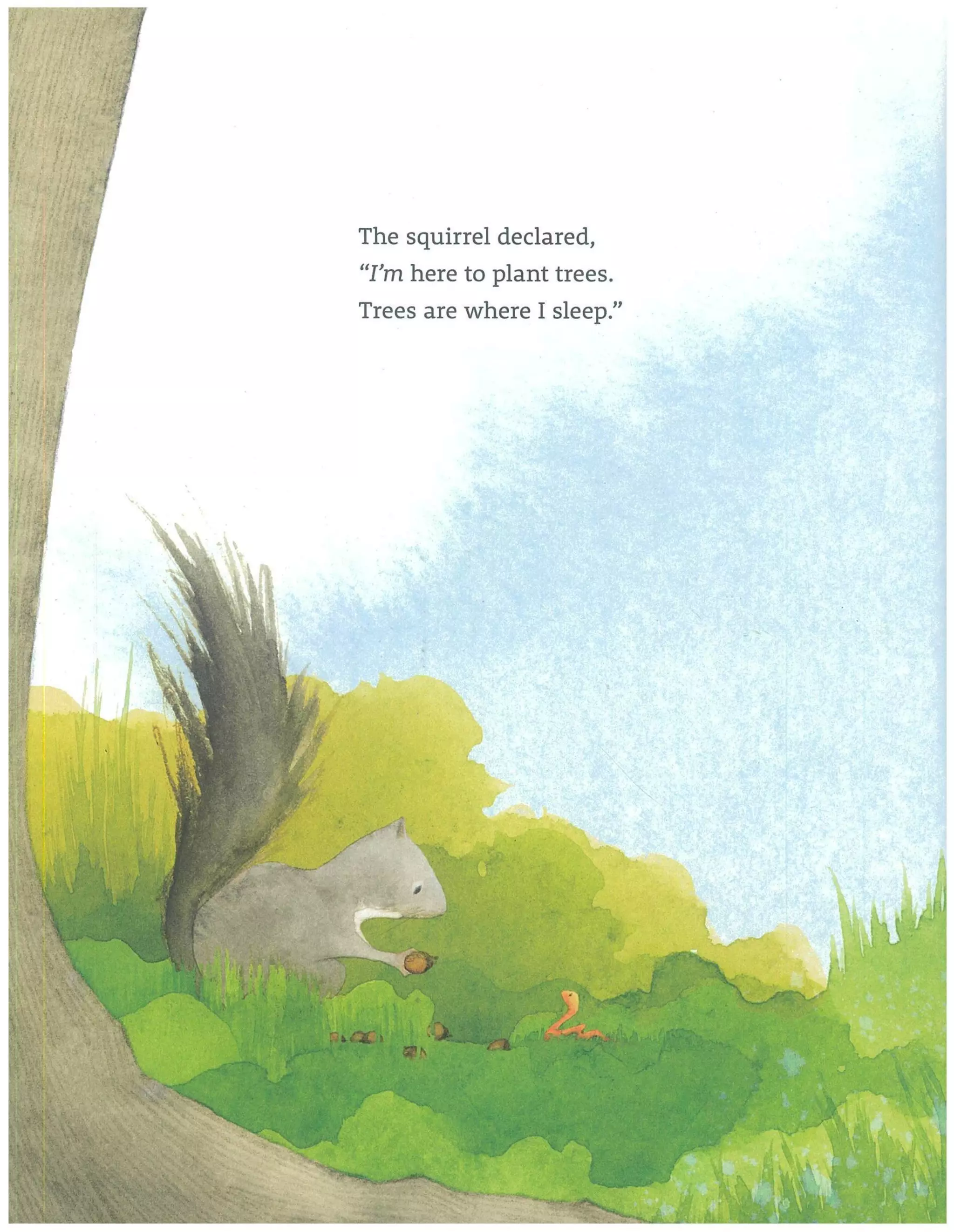 Carl and the Meaning of Life | PDF