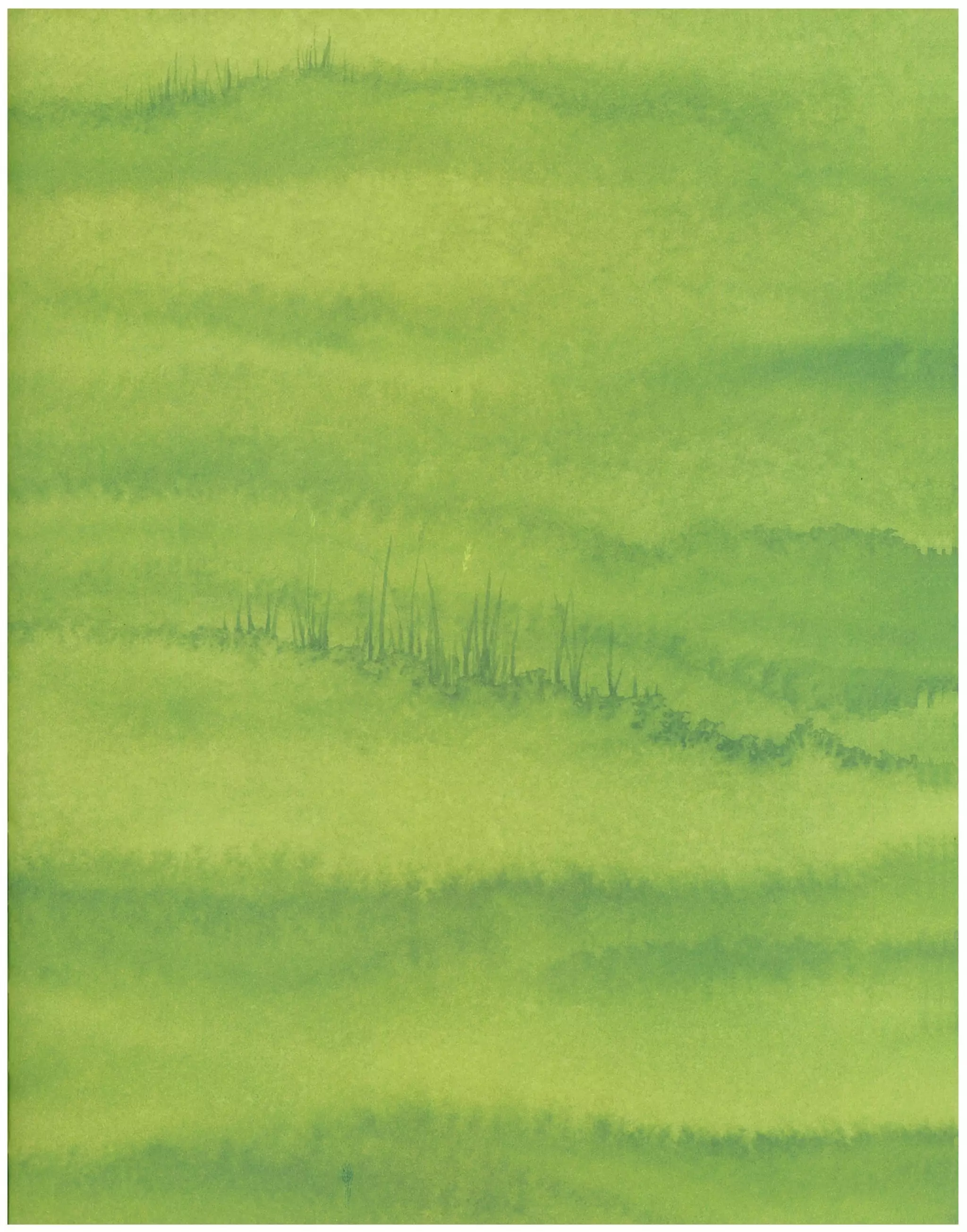 Carl and the Meaning of Life | PDF