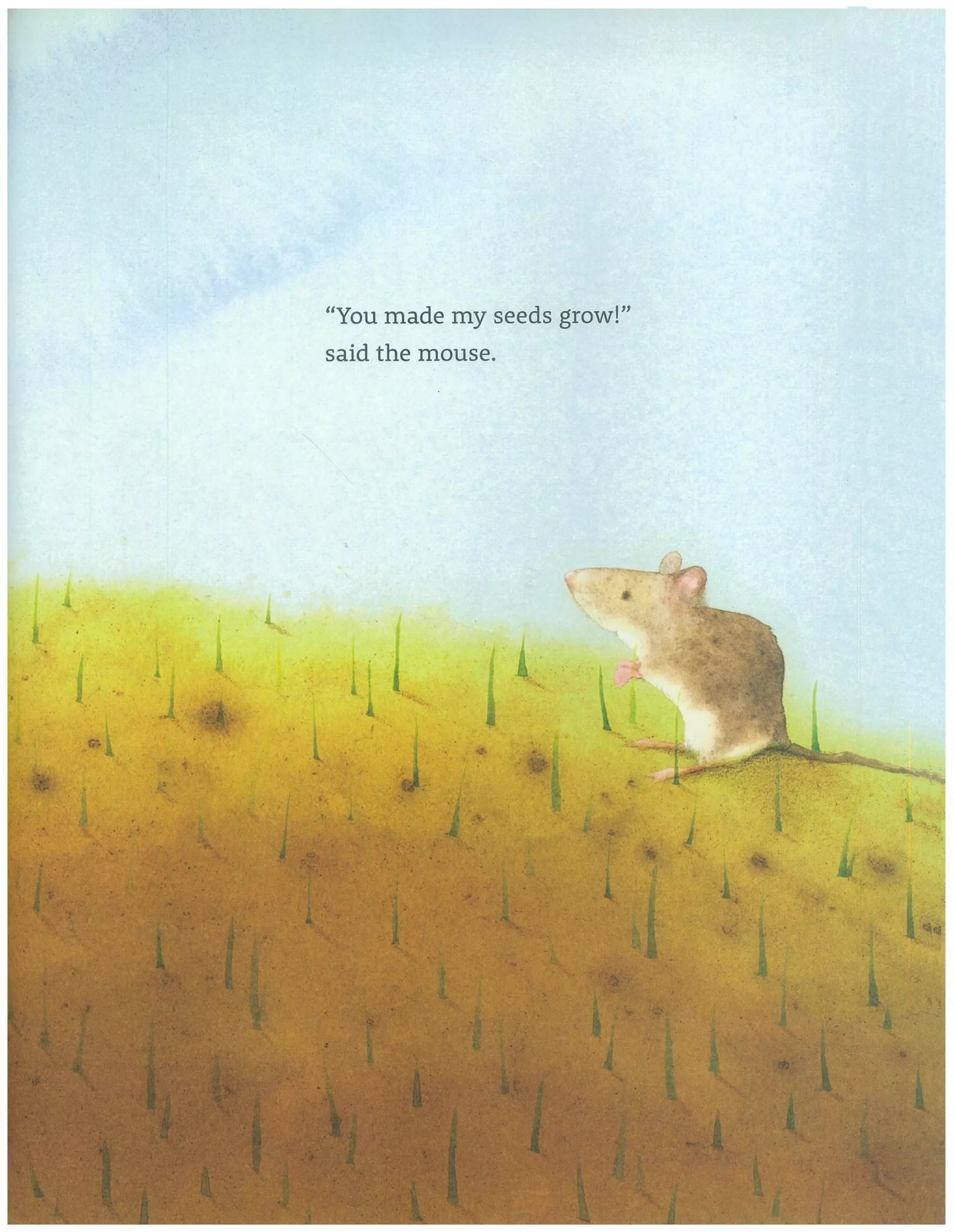 Carl and the Meaning of Life | PDF