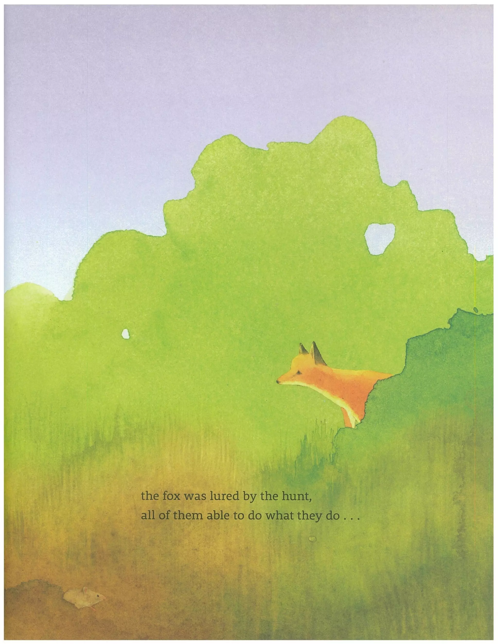 Carl and the Meaning of Life | PDF