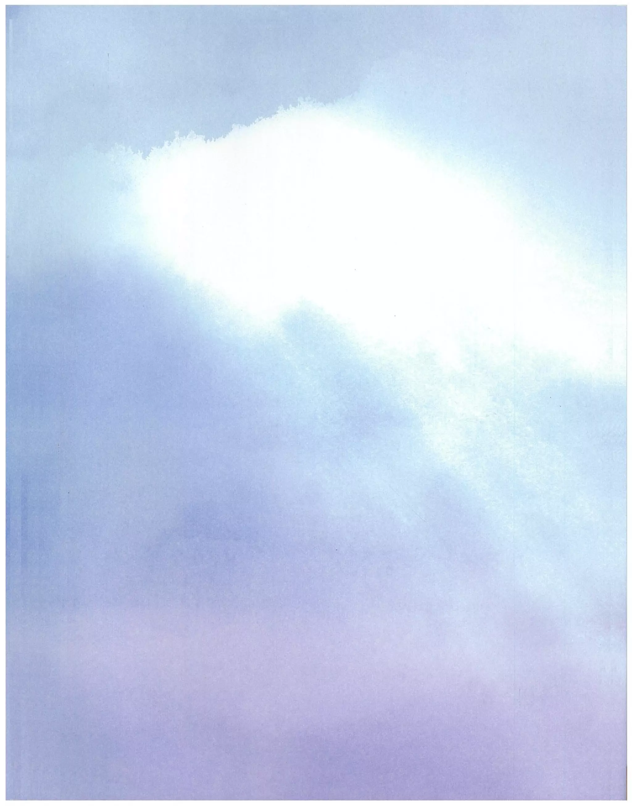 Carl and the Meaning of Life | PDF