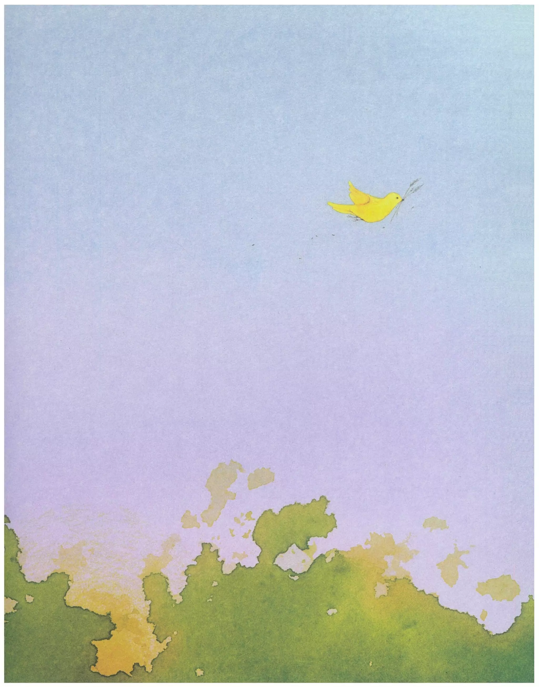 Carl and the Meaning of Life | PDF