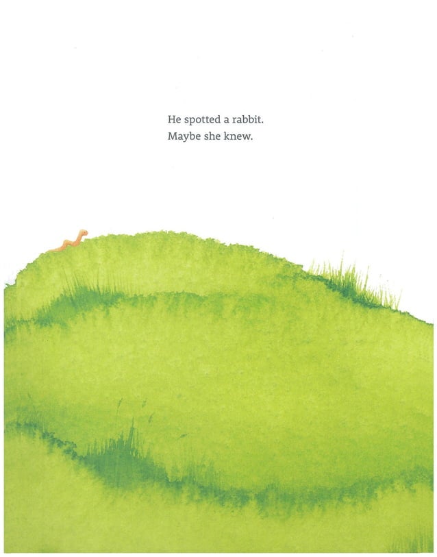 Carl and the Meaning of Life | PDF