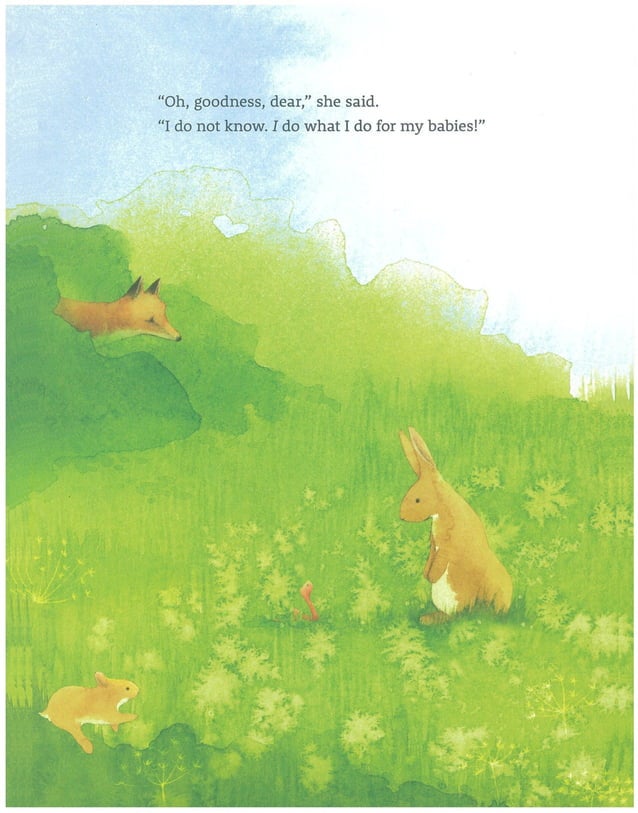 Carl and the Meaning of Life | PDF