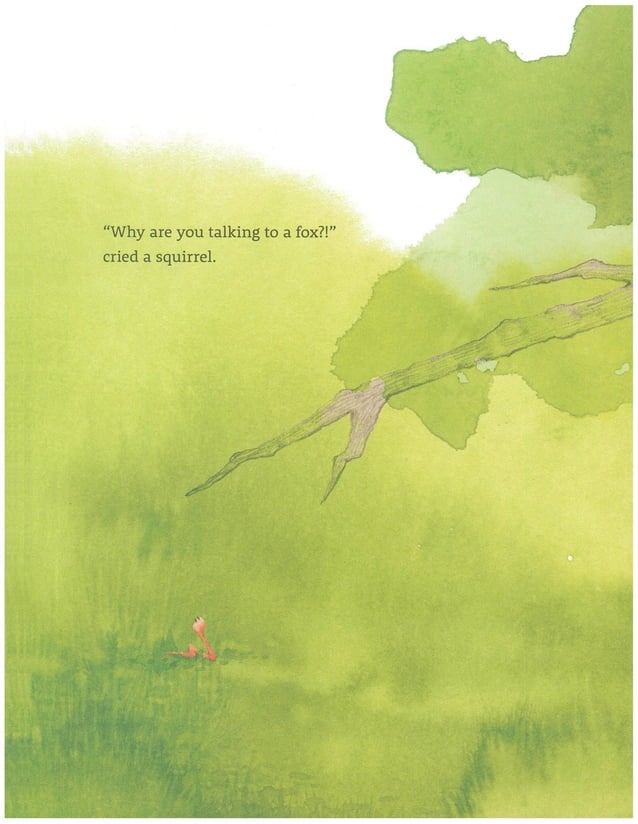 Carl and the Meaning of Life | PDF