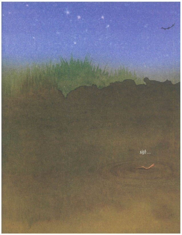 Carl and the Meaning of Life | PDF