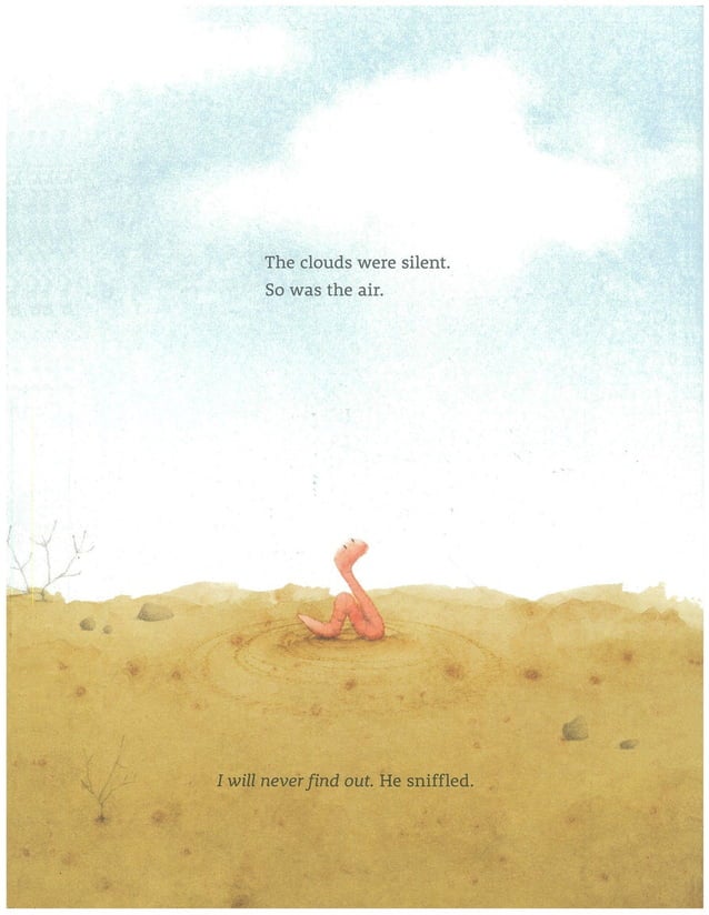 Carl and the Meaning of Life | PDF