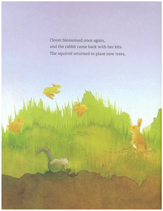 Carl and the Meaning of Life | PDF