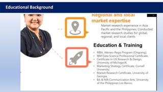 Carla Porticos Introduction | PPTX
