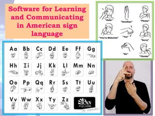 Physical Disabilities | PPT