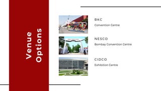 Car launch concepts | PDF | Auto Technology | Automotive