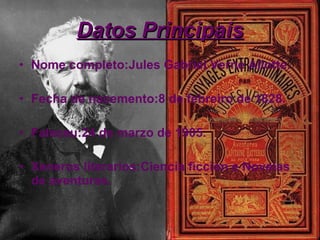 Carla,yan,nere | PPT