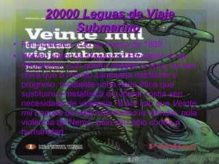 Carla,yan,nere | PPT