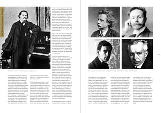 carlbechstein_history.pdfpiano germanmmm | PDF