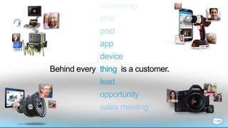 Practical Internet of Things Now -- What it is and six requirements for ...