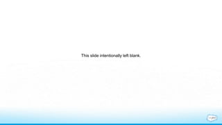 Practical Internet of Things Now -- What it is and six requirements for ...